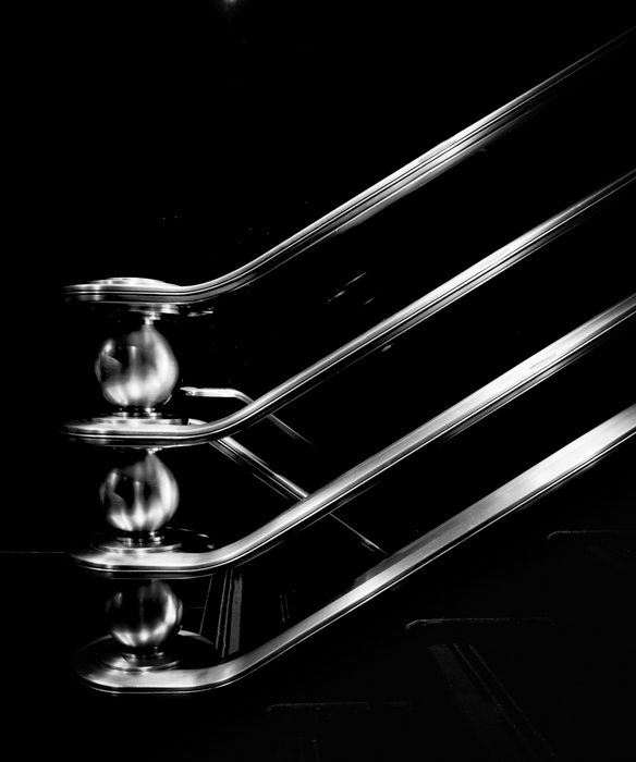 Chesapeake Bay Images - Bryan Hatchett Photography